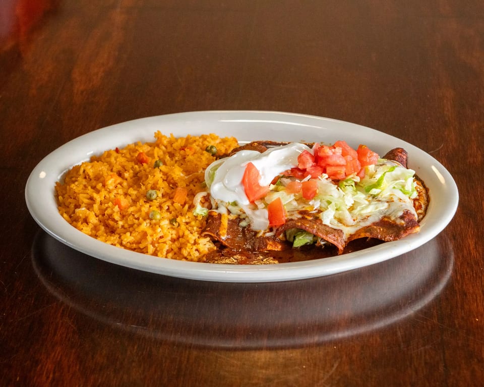 Tacos A La Diabla Online Menu | Best Mexican Food in Indianapolis